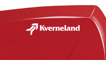 Kverneland Group Deutschland | Marken und Produkte